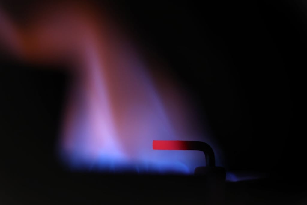 Deshalb ist Erdgas so wichtig für Deutschland