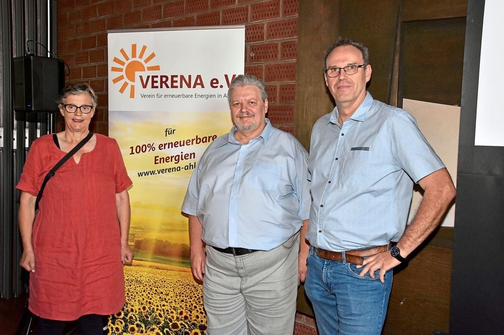 Wirtschaftlich und wirkungsvoll