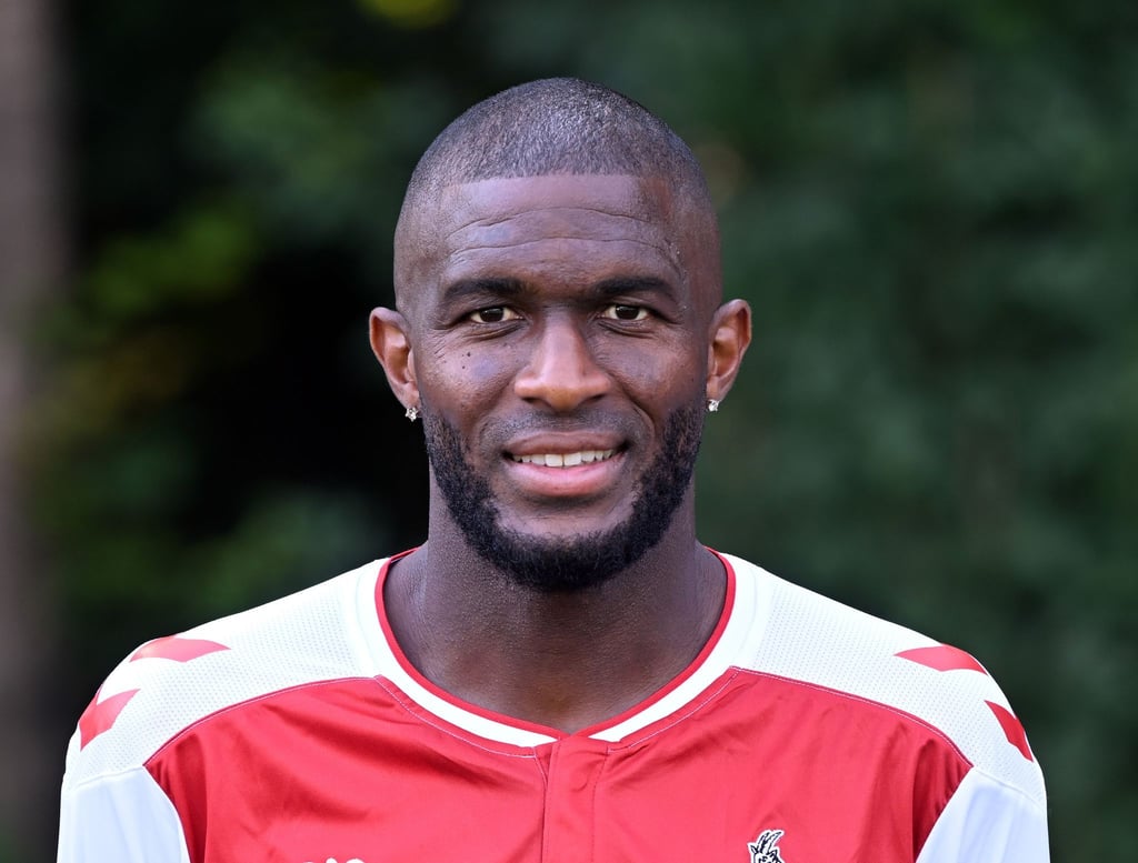 Warmer Applaus für Modeste beim BVB, Kehl: «Wird uns guttun»