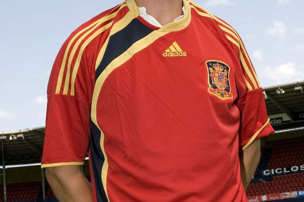 Spanier Ignacio Monreal beendet seine Profikarriere