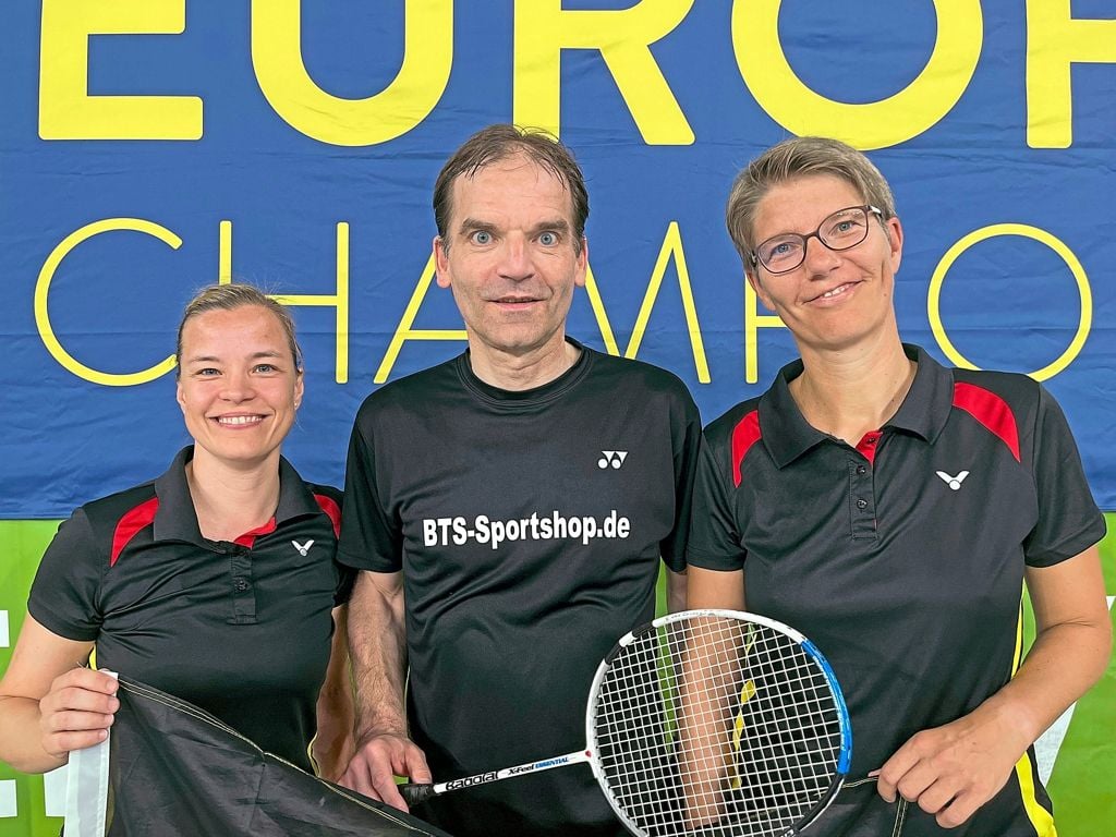 Endstation Viertelfinale