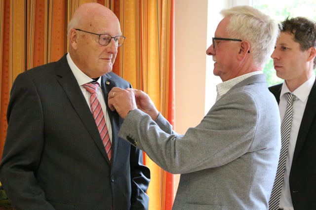 Was ich am Montag in Dülmen wissen muss