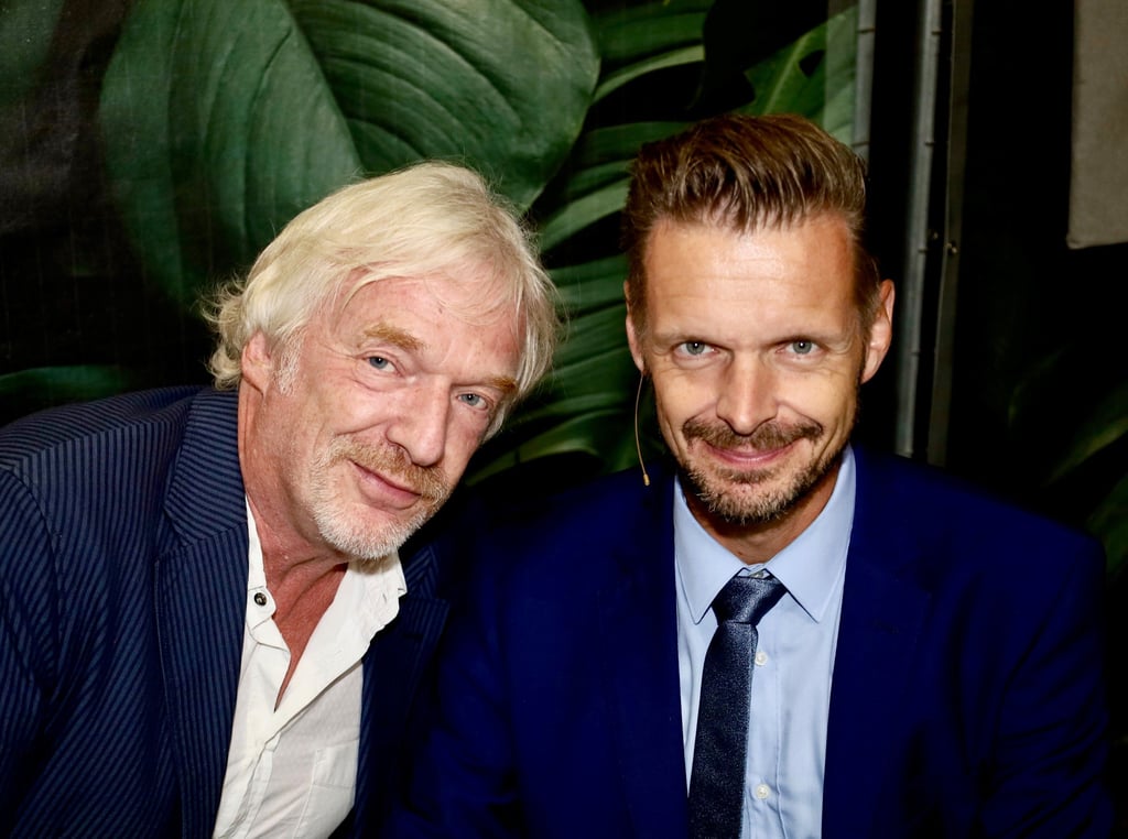 Paderborner Schützenplatz wird zur Spaßzone