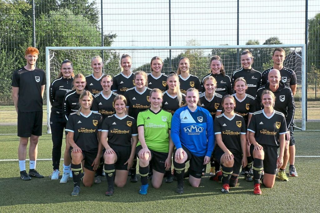 SpVgg-Jumbo landet am Sonntag