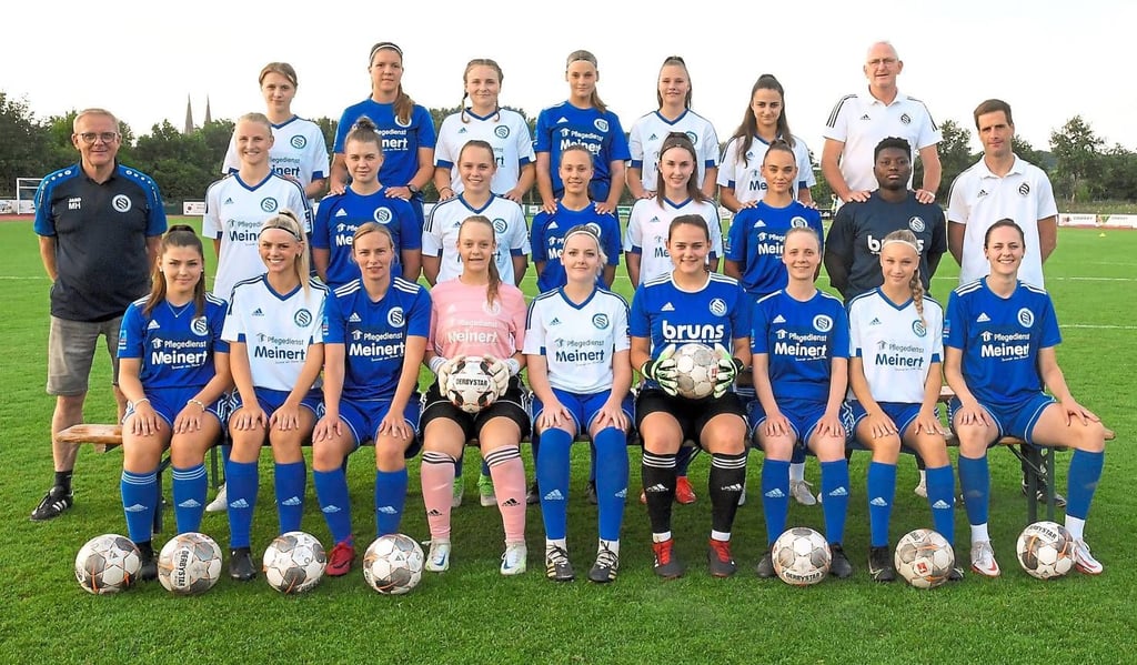 Jugend forscht für den Klassenerhalt