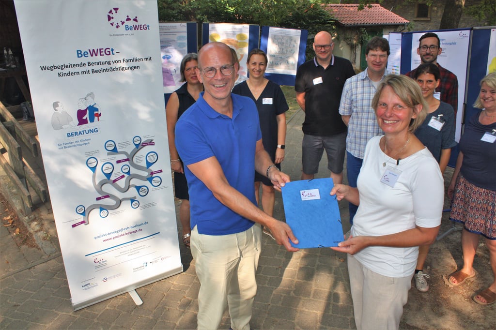 Ein „Dschungel“ aus Angeboten