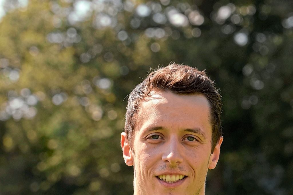 Keine Spannung ohne Spannung