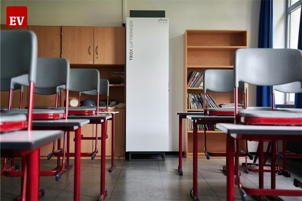 Lieber der Spatz in der Hand...