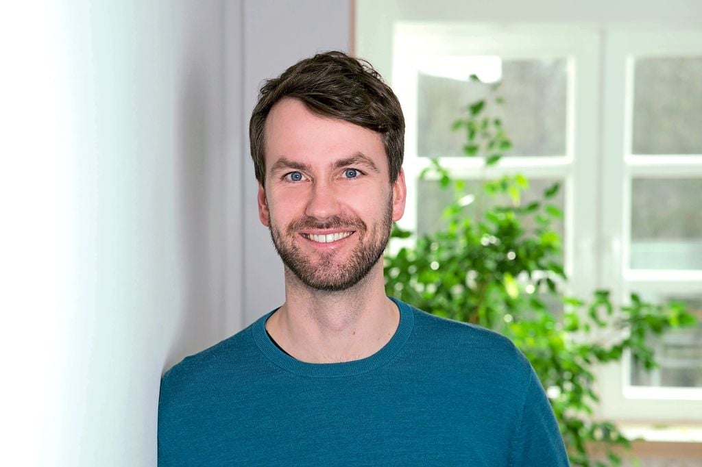 Heroin – vom Medikament zur Droge