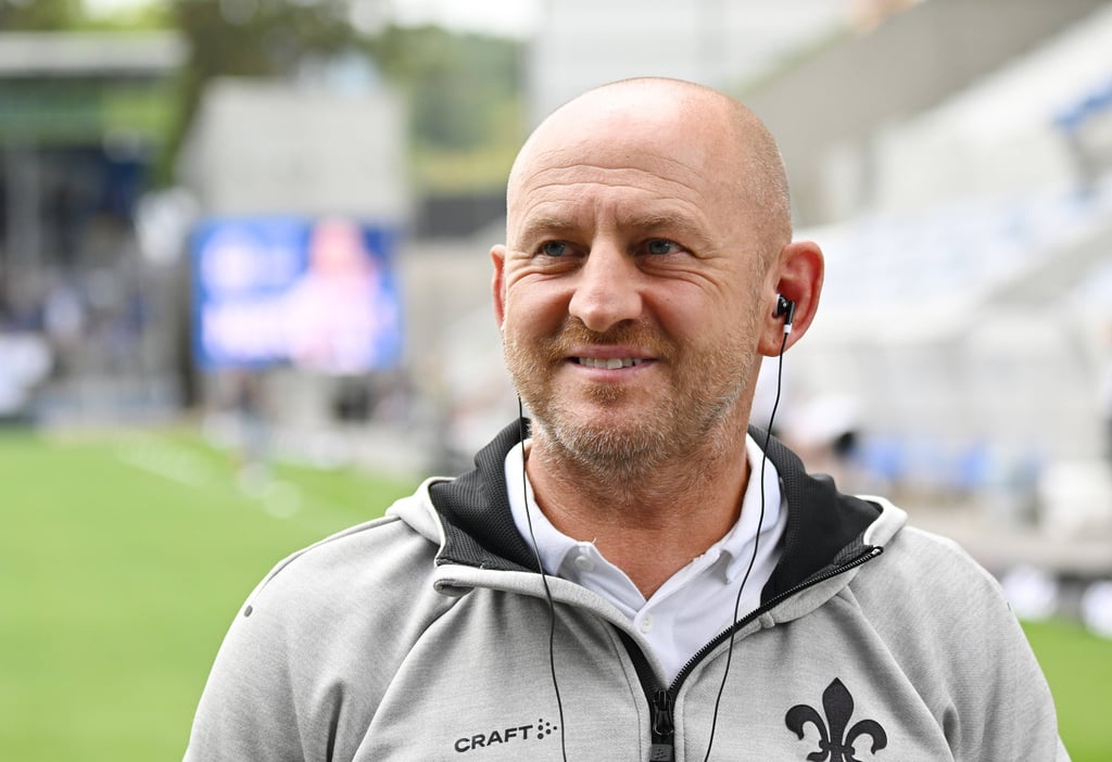 Arminias Relegationsdrama 2014: Lieberknecht war „verzückt“