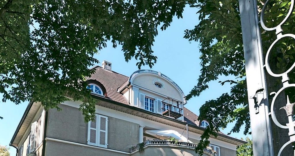 Tag des offenen Denkmals in Bielefeld am Sonntag, 10. September