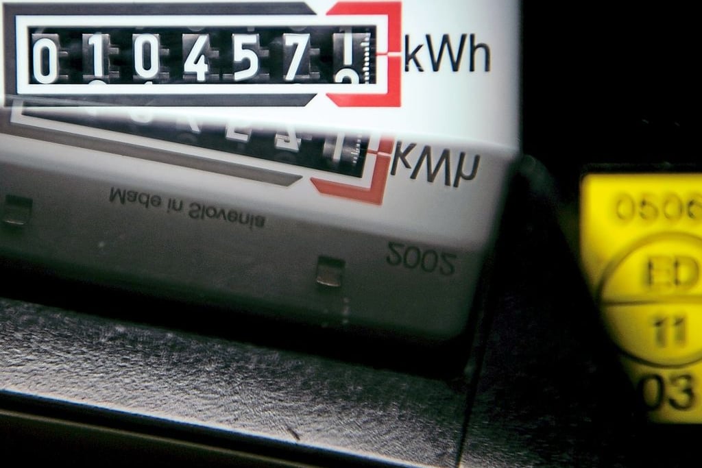 Enger will Energiemanager einstellen