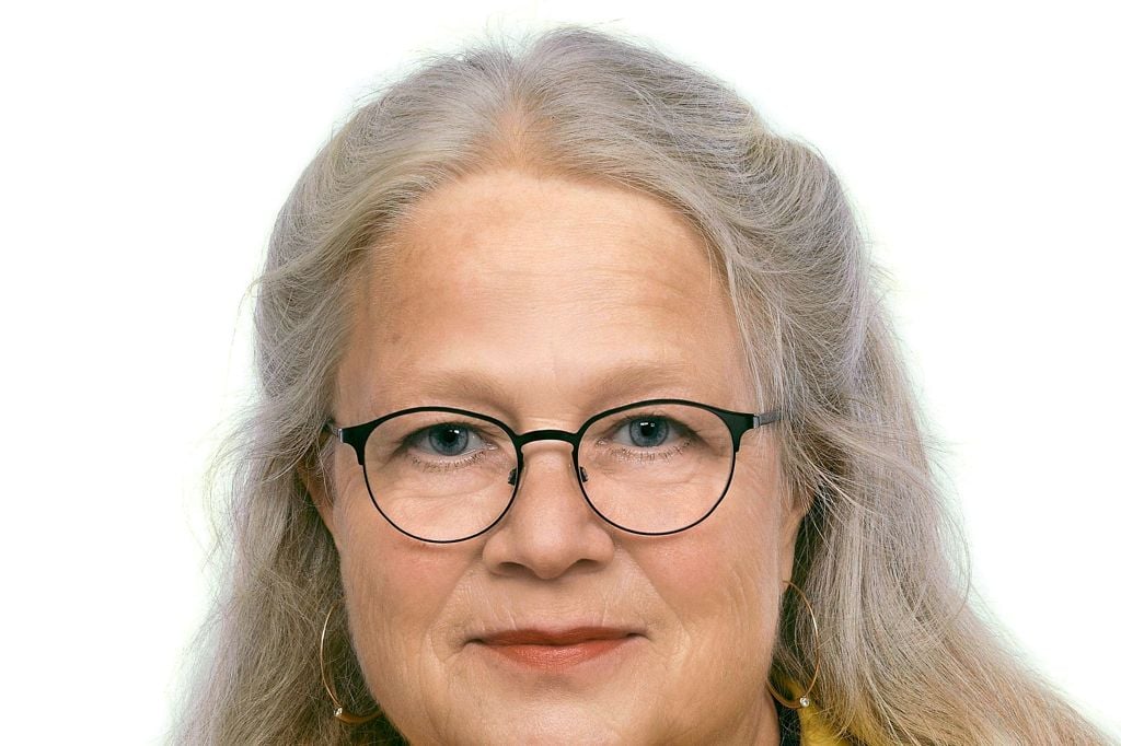 „Angriff auf Kompetenz des Kreistags“