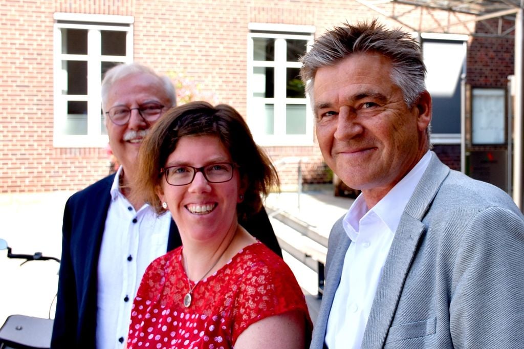 Verwaltungsgericht weist Eilantrag zurück