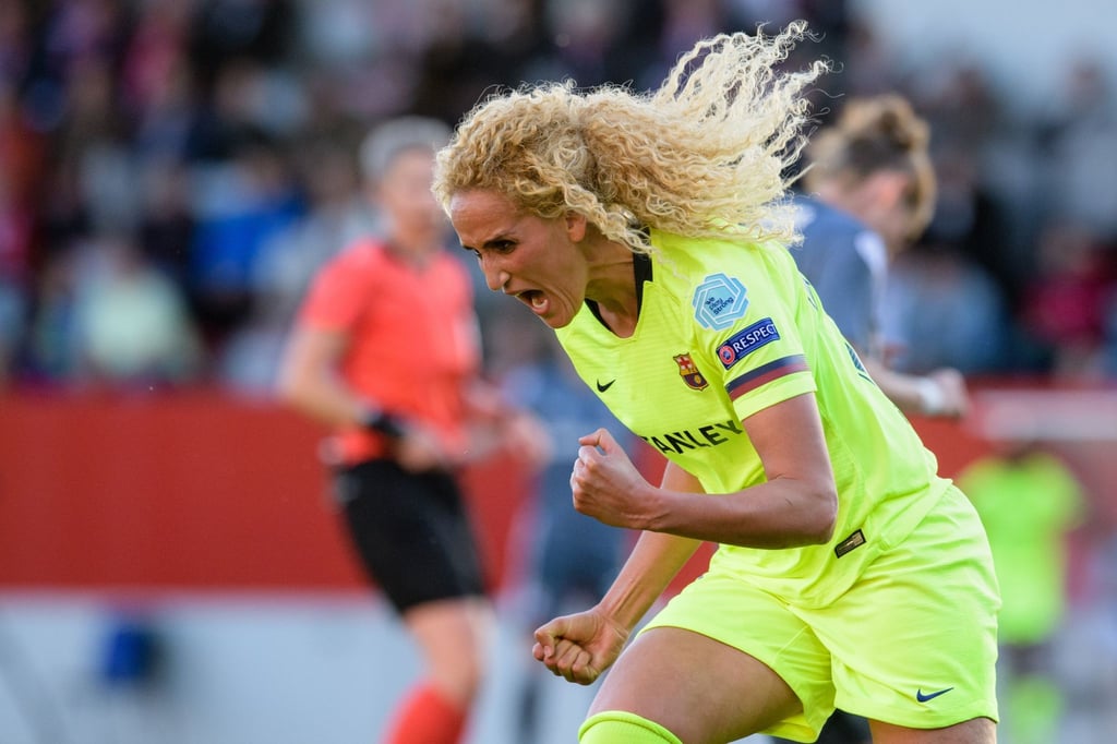 Diallo nach Angriff auf Mitspielerin erneut in Gewahrsam