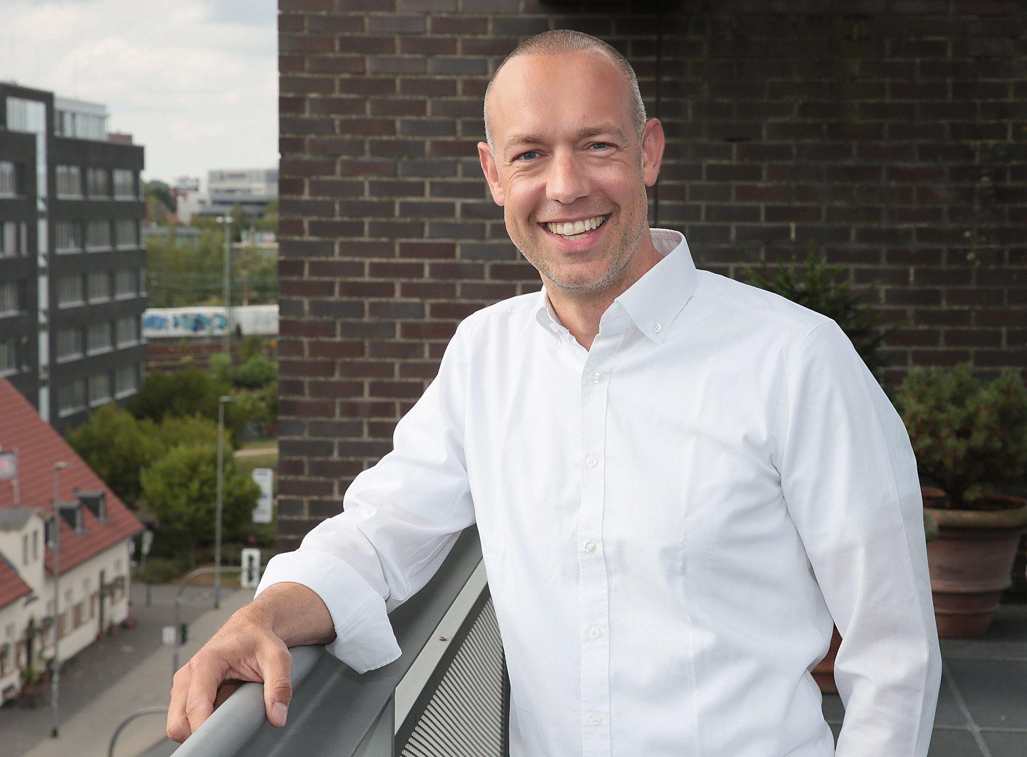 Zusage: „Umlage wird auf keiner Rechnung auftauchen“