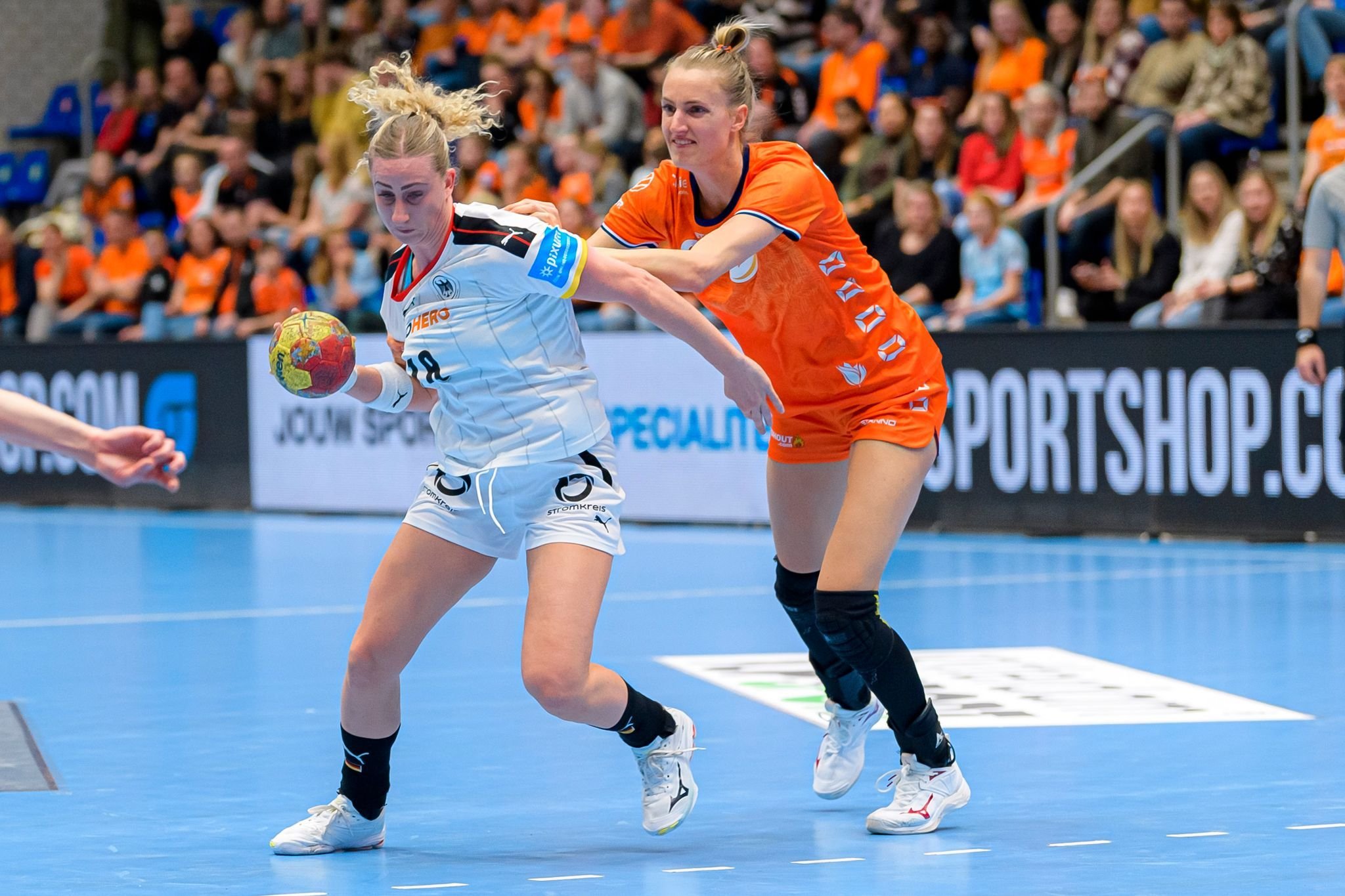 Nach Kündigung: Zschocke wechselt nach Norwegen