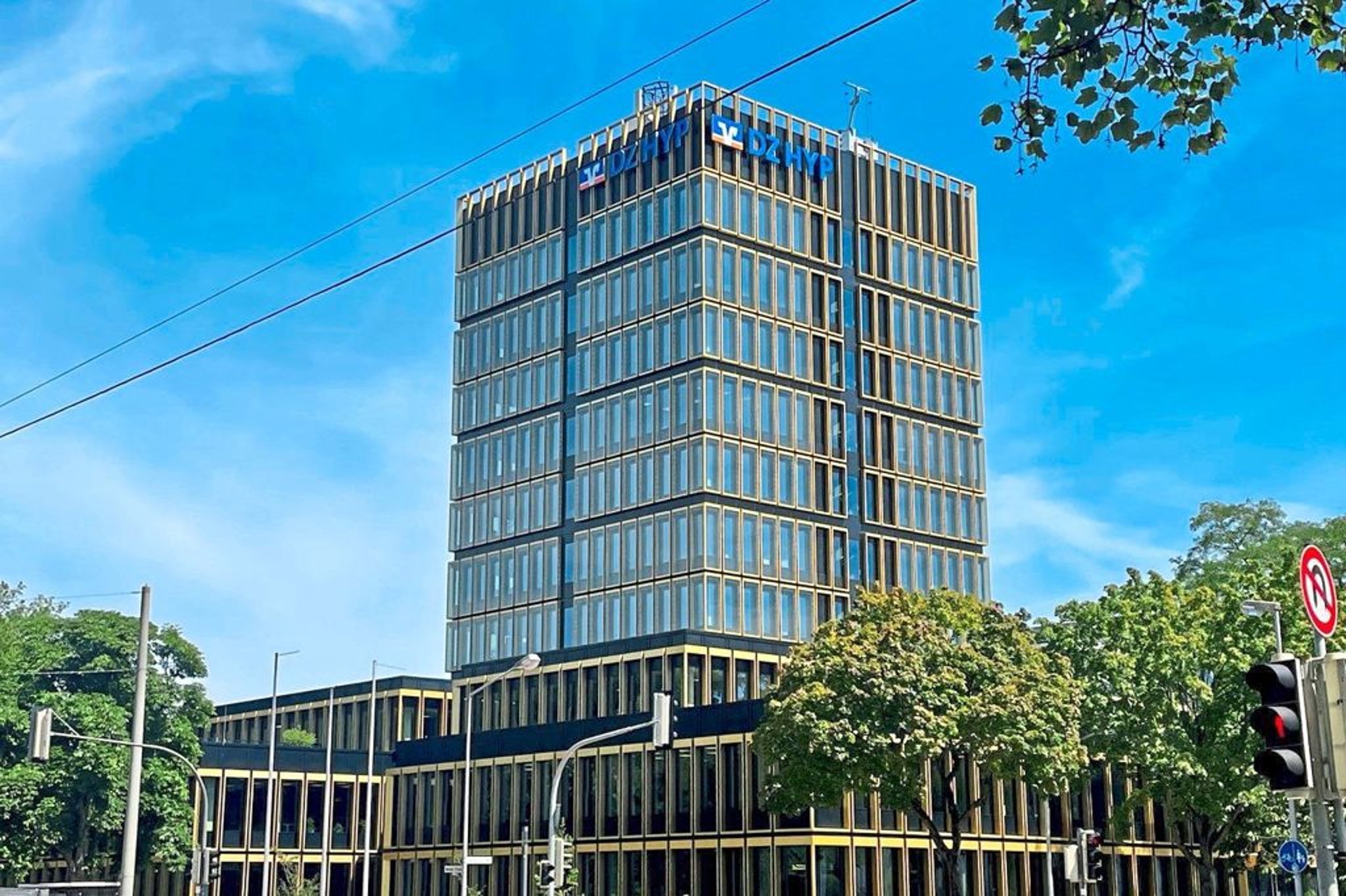 Dienstleister „adesso“ eröffnet Niederlassung in Münster