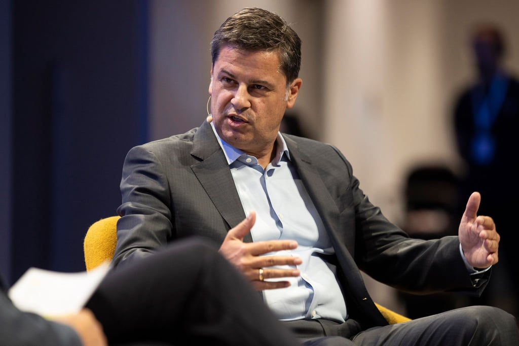 Neuer Name für TV-Projekt von Seifert und Springer