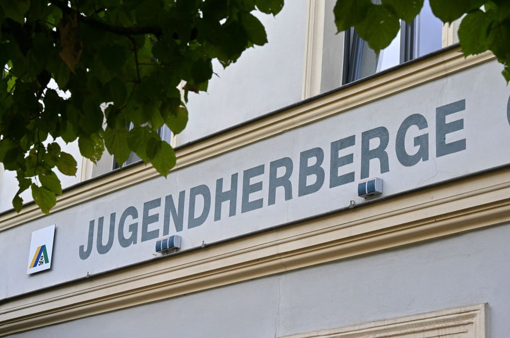 «Comeback der Klassenfahrten»: Jugendherbergen freuen sich