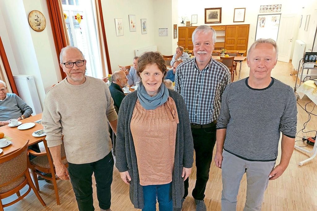 Psychische und physische Gewalt oft verknüpft