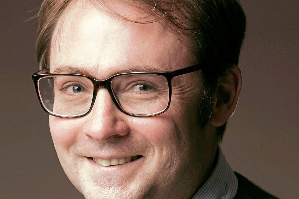 Querl soll Villa ten Hompel leiten