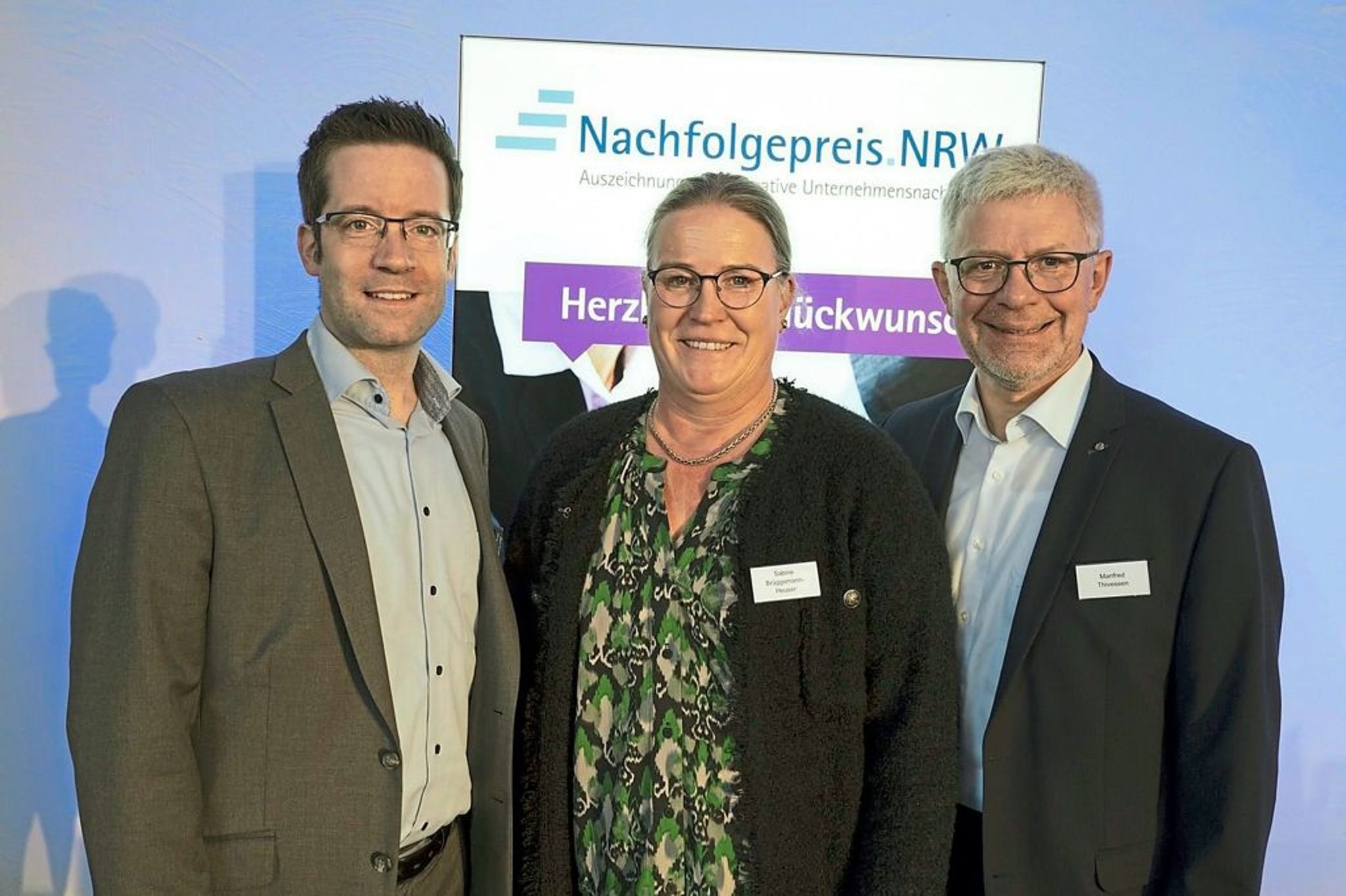 Wertvoller Rat von Profis