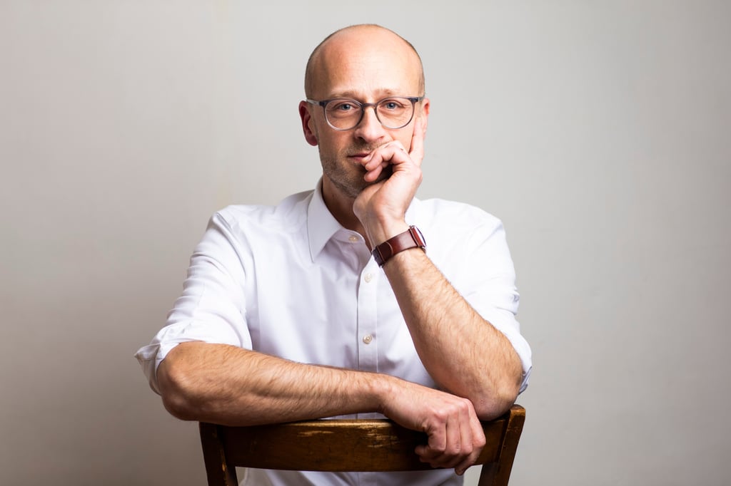 Renommierte Organisten zu Gast in Wewer