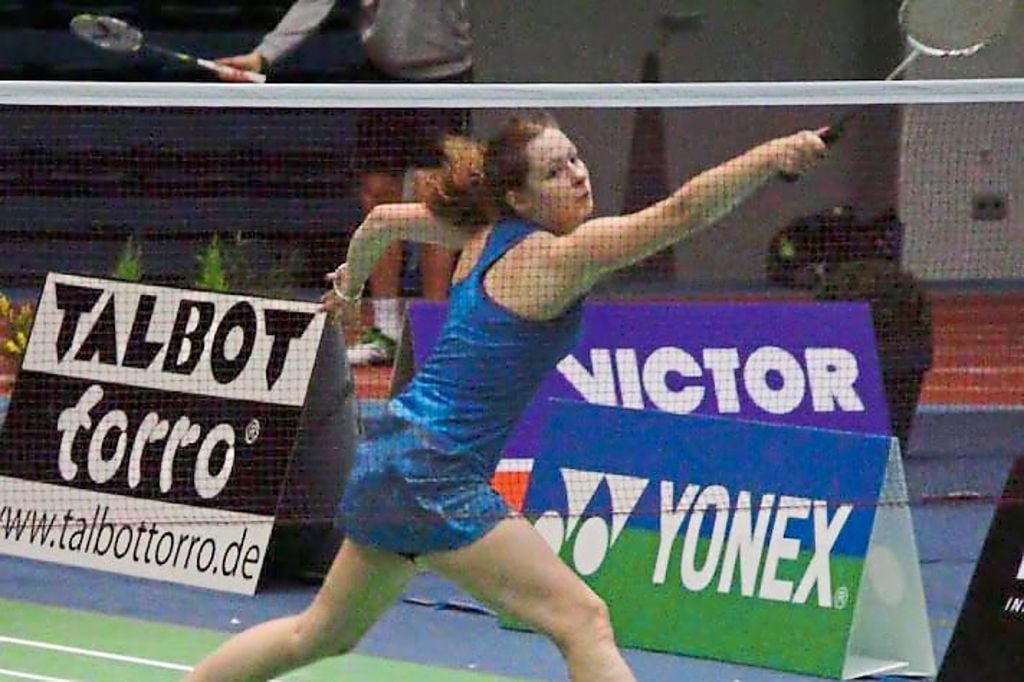 Silber gewinnt an Wert – Seibert zwei Mal auf dem Podium