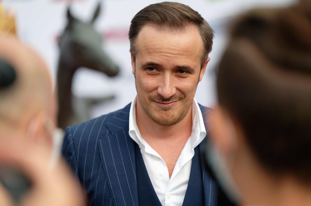 «Joe» Laschet will Buch über Herrenmode veröffentlichen