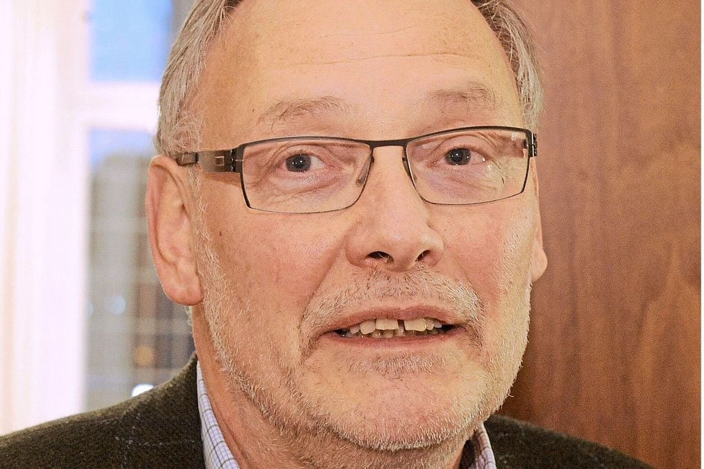 Kremer legt Mandat nieder – Joksch hört in Gremien auf