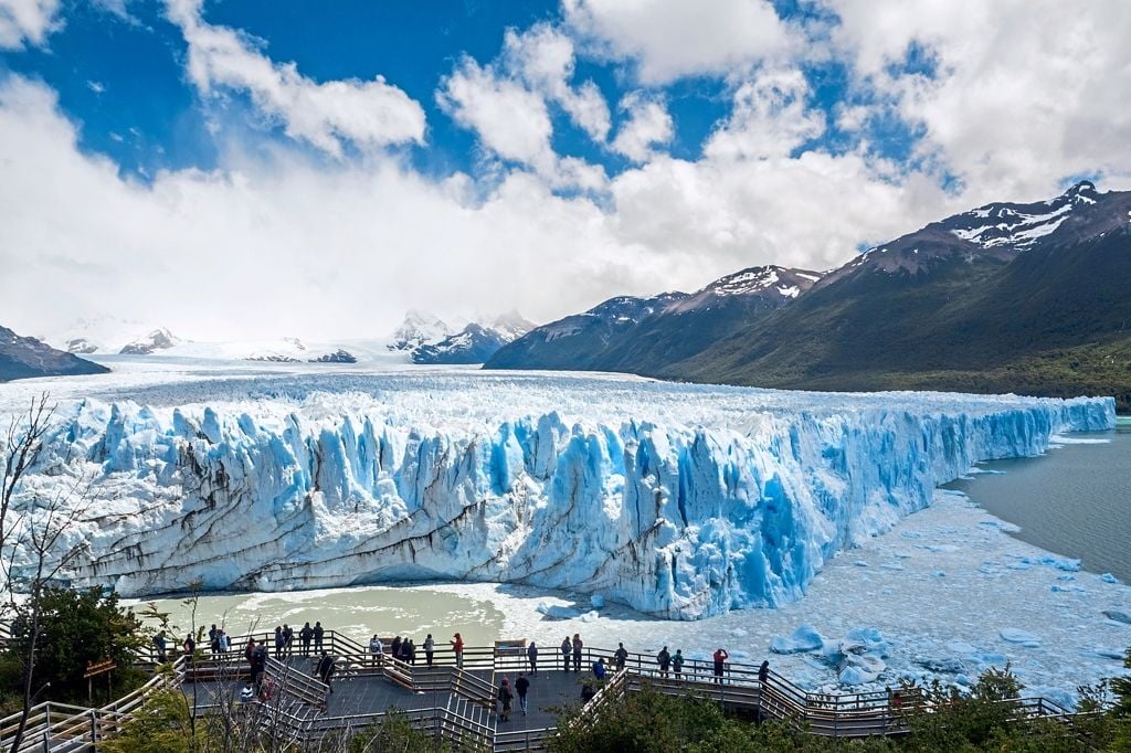 Fotograf und Weltenbummler