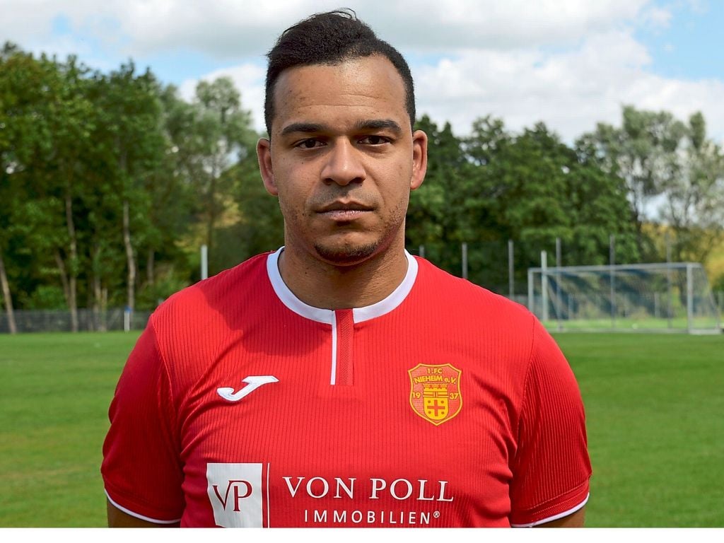 Philippe Soethe: „Eine Entscheidung für die Zukunft“