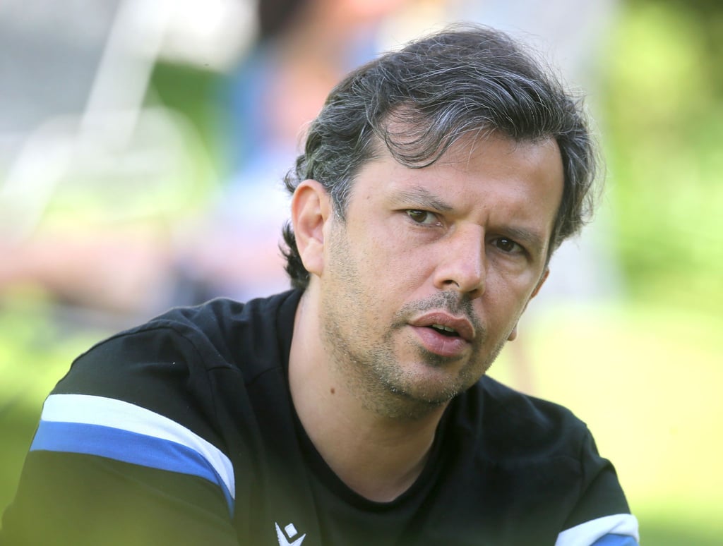 Arabi bestätigt: Bielefeld kurz vor Transfer von Bello