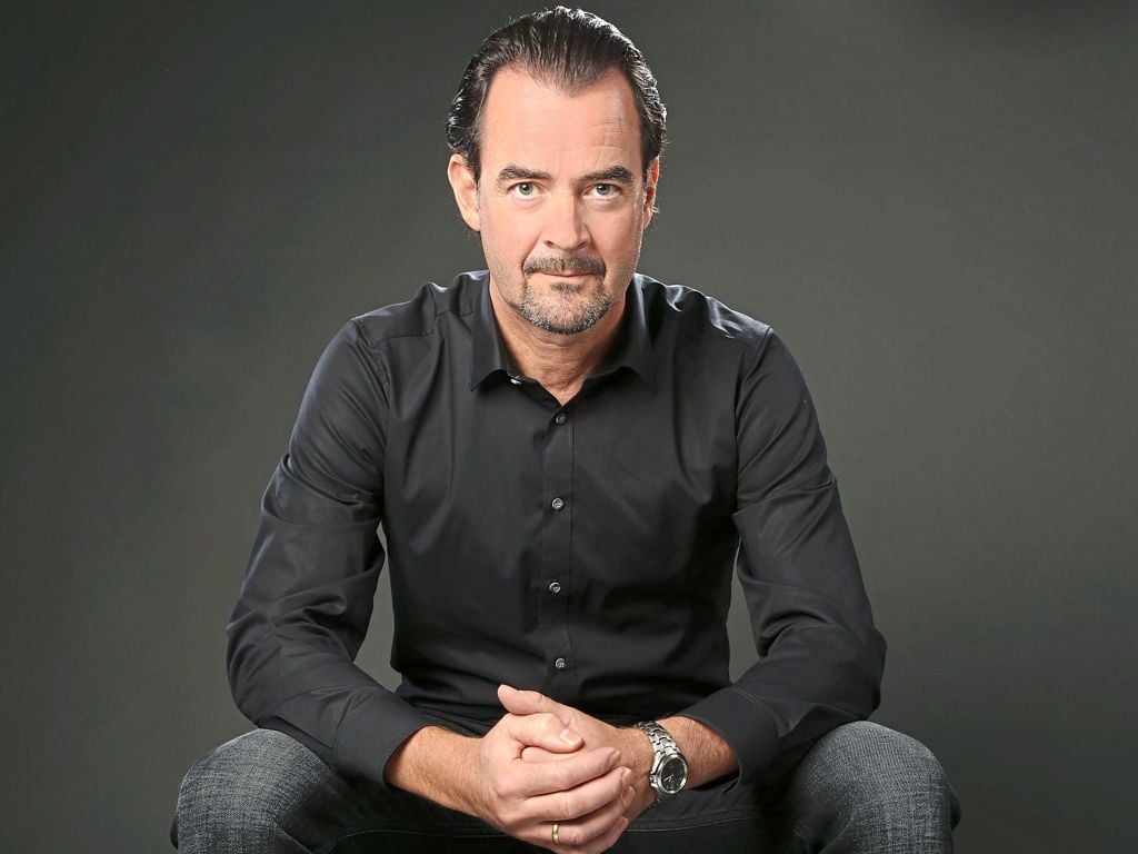 Perfekte Sounds made in Höxter