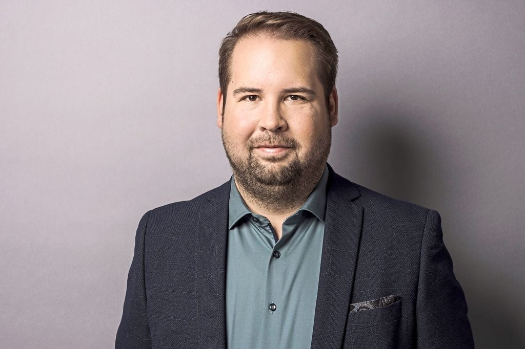 Schulunterricht fällt zu oft aus