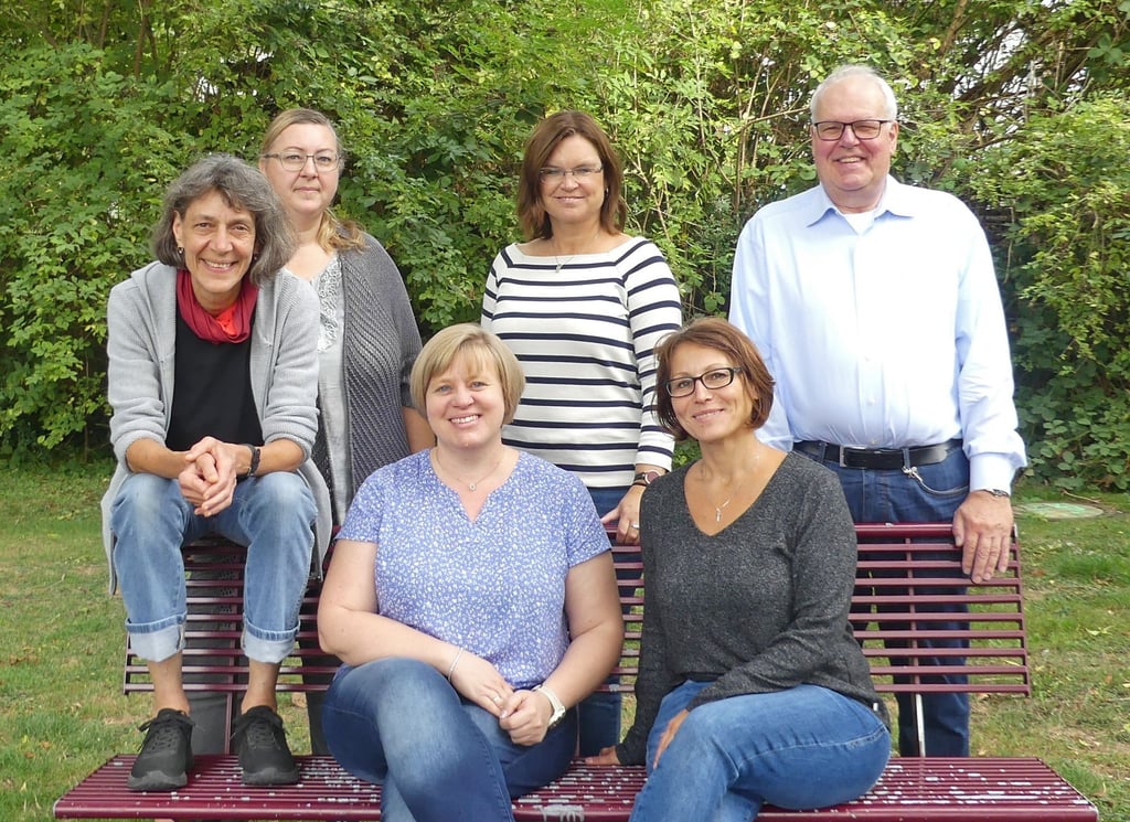 So hilft die Schuldnerberatung der Diakonie Paderborn-Höxter