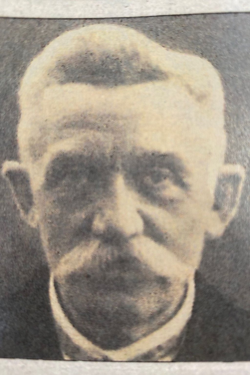 Stemwede: Westerkamp feiert 111-Jähriges mit Aktionstag