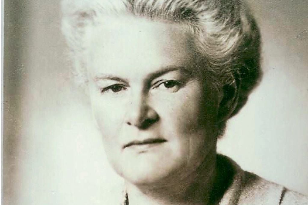 Als der Schulbesuch eine Ehre war - Klassentreffen nach 62 Jahren