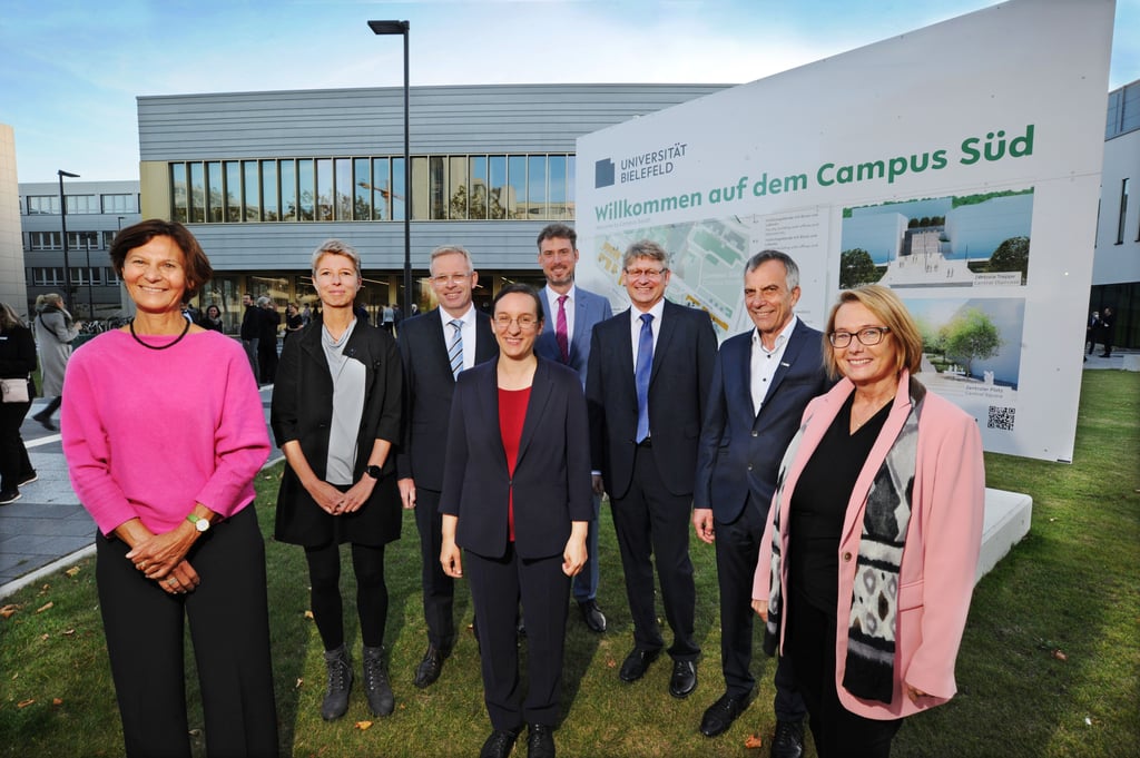 „Studenten die Angst vor Statistik genommen“