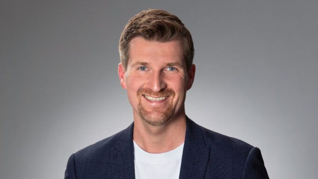 Niedersachsenwahl: Blick über die Grenze