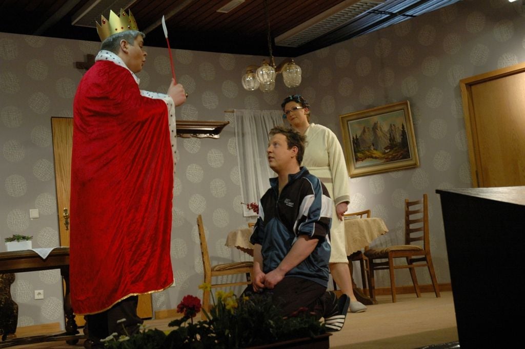 Heimatpreis 2022 geht an die KLJB Epe