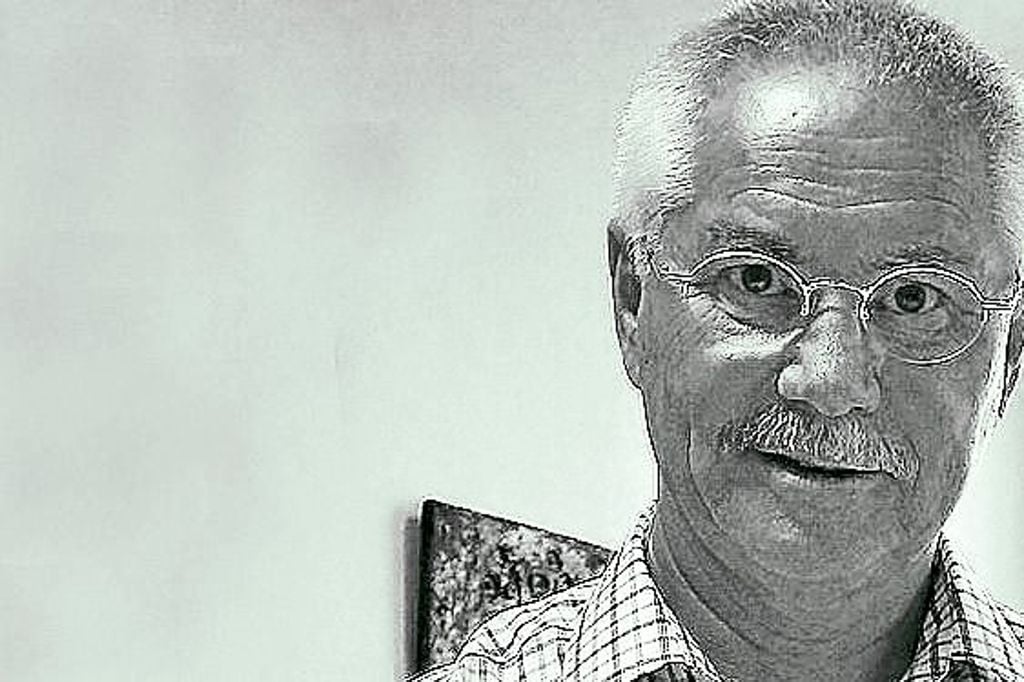 Lehrer mit Leib und Seele