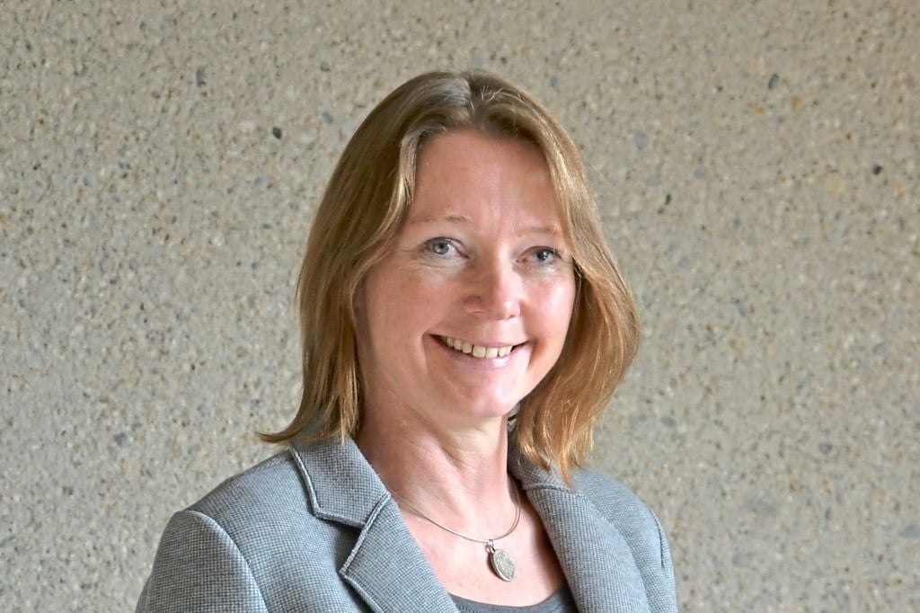 Vortrag der VHS Ahlen: Energierechnungen richtig verstehen