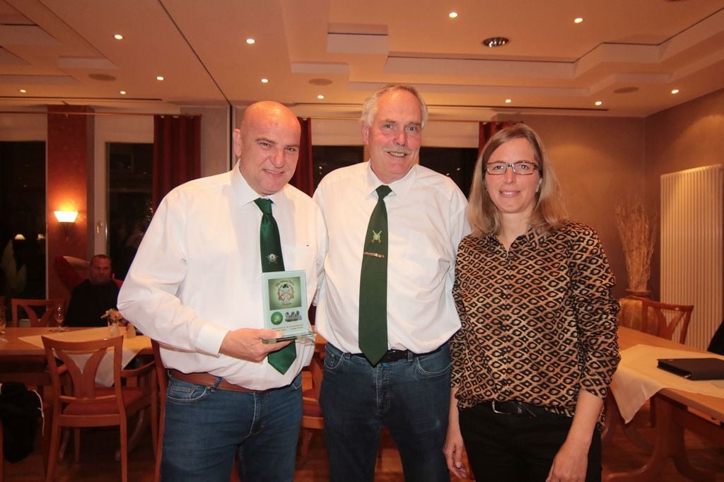 Kostenentwicklung im Blick