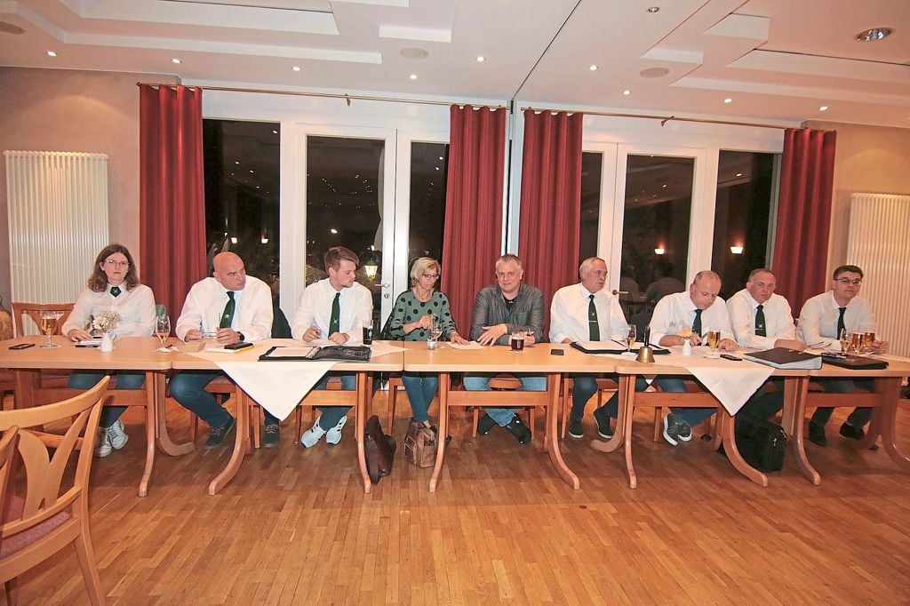 Kostenentwicklung im Blick