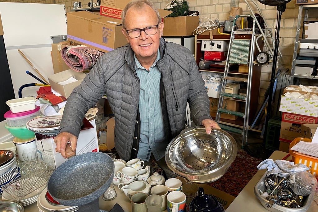 MuM-24-Team bedankt sich