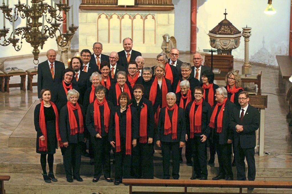 Etwas Eigenes zum 90. Geburtstag