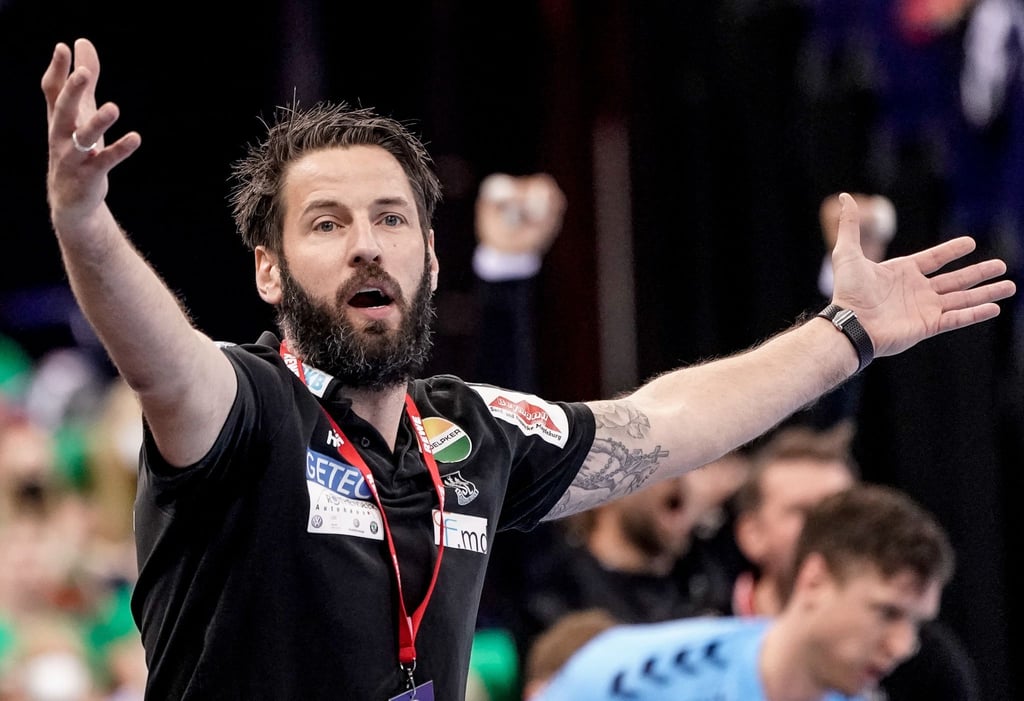 Super Globe: SC Magdeburg schlägt Sydney deutlich