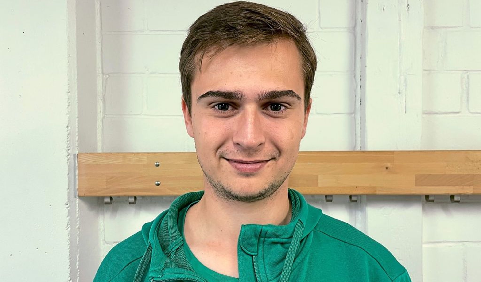 U15 von GW Nottuln zieht ins Pokal-Halbfinale ein